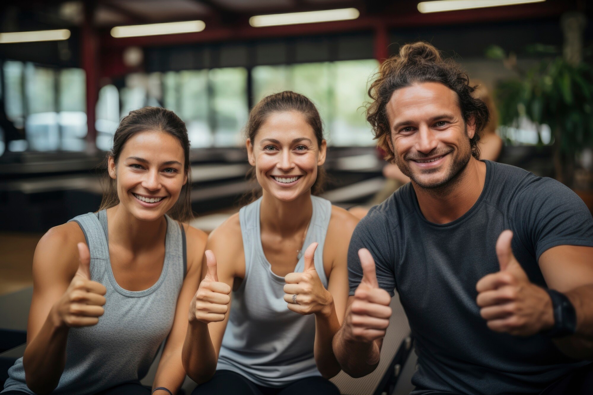 How to Become a Preferred Customer in USA